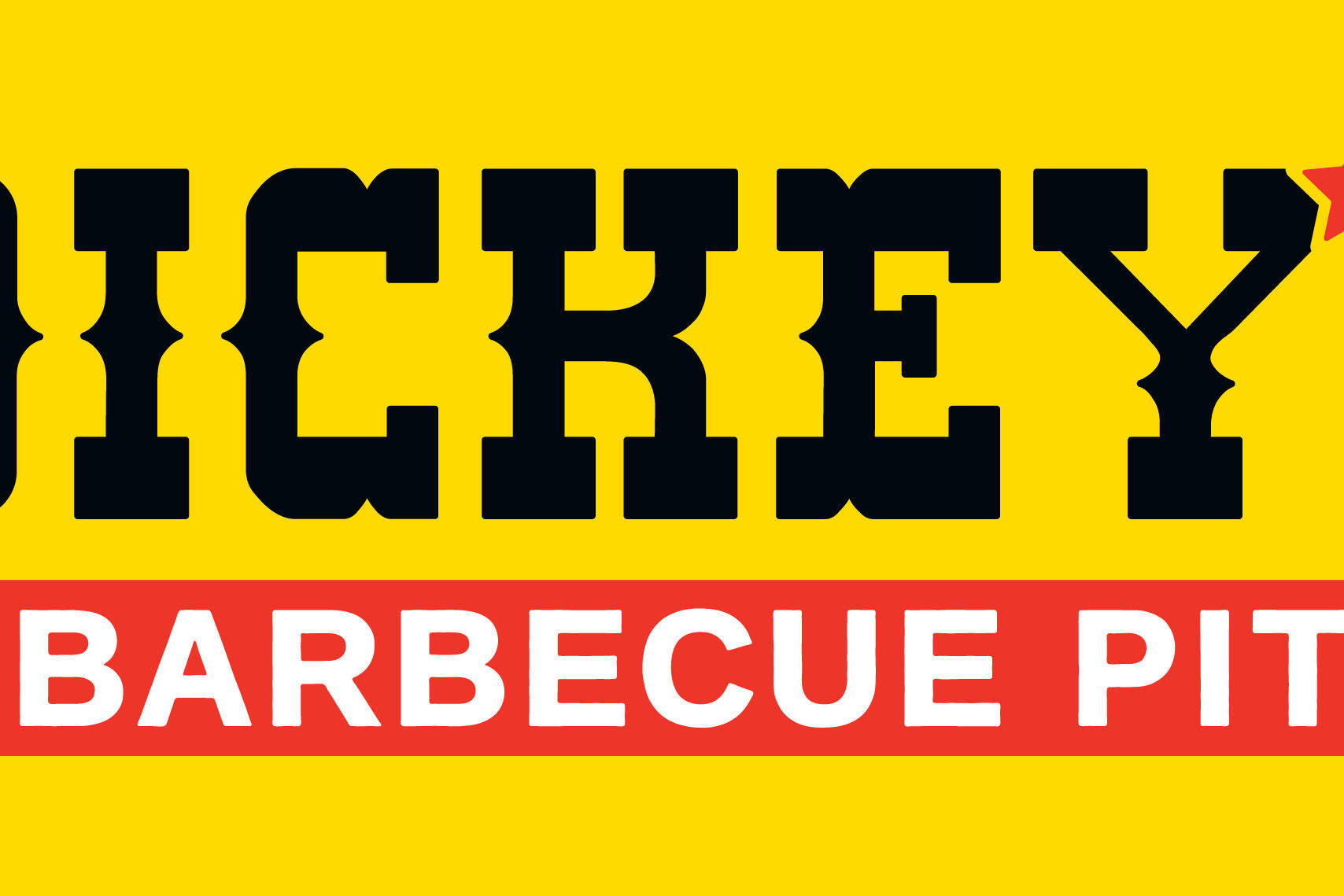 Dickey's smoked meats and famous sides will be at Taste 2018 - Taste of ...